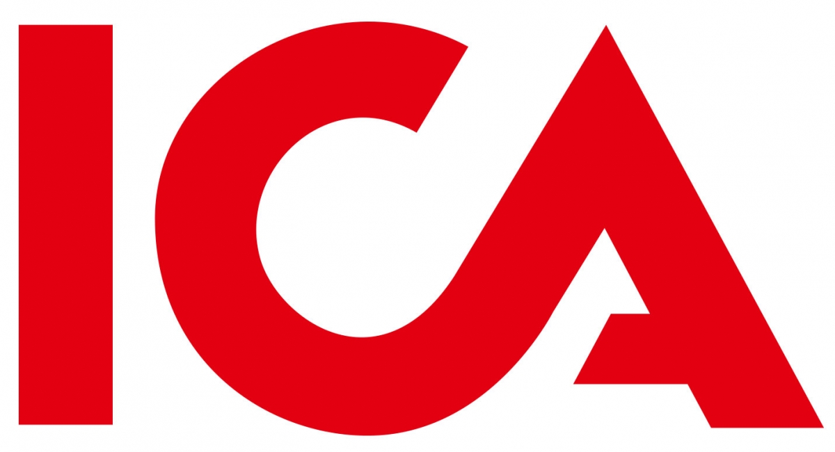 Fiber till alla ICA-butiker - Techtidningen