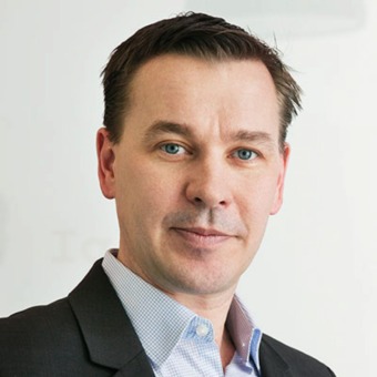 Calabrio i ny storsatsning på AI – Ska revolutionera WFM-arbetet ...