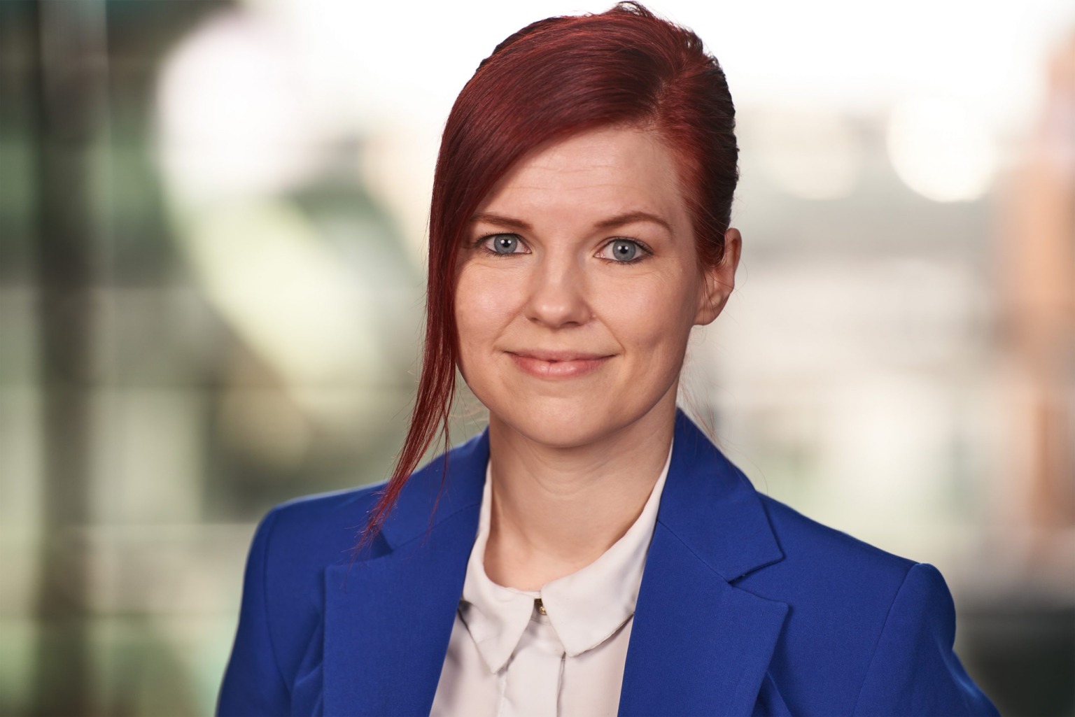 Superexperterna är tillbaka: Här är 99 nya tips för Microsoft Teams ...