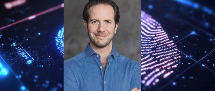 Säkerhetsexperten: ”Många företag riskerar kundernas trygghet ...