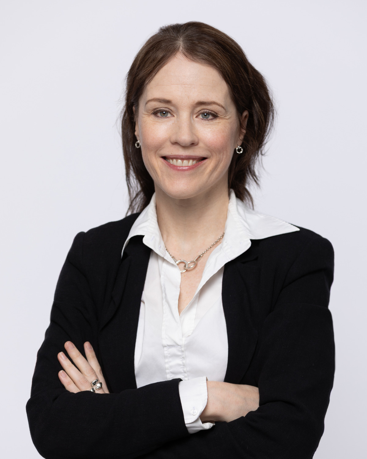 Experterna: Detta krävs av framtidens it-konsult - Techtidningen