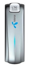 Telenor visar nytt 4g-modem - Techtidningen