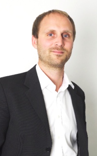 Uclarity förstärker med uc-arkitekt - Techtidningen