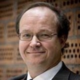 Huawei i Lund ror hem Ericssonveteran - Techtidningen